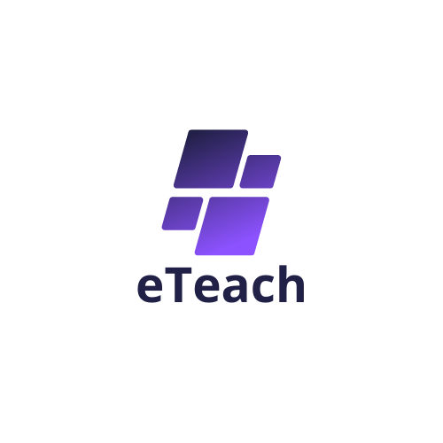 Formulaire d’Exploration Éducative – eTeach